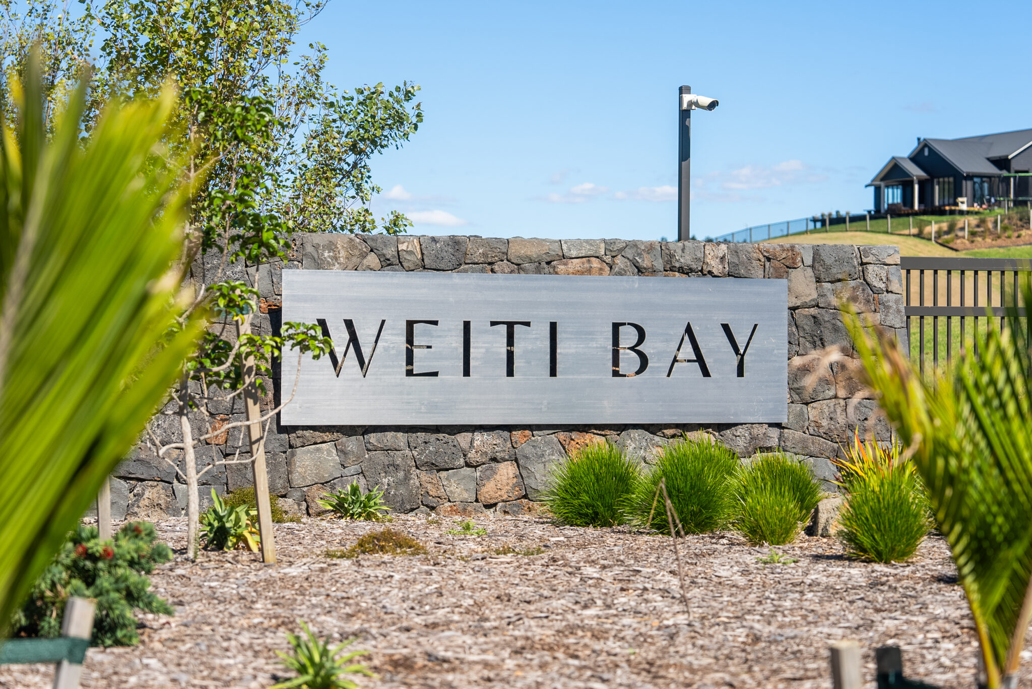 Weiti Bay - Nigel McKenna, Property Developer | Chambers & Station ...
