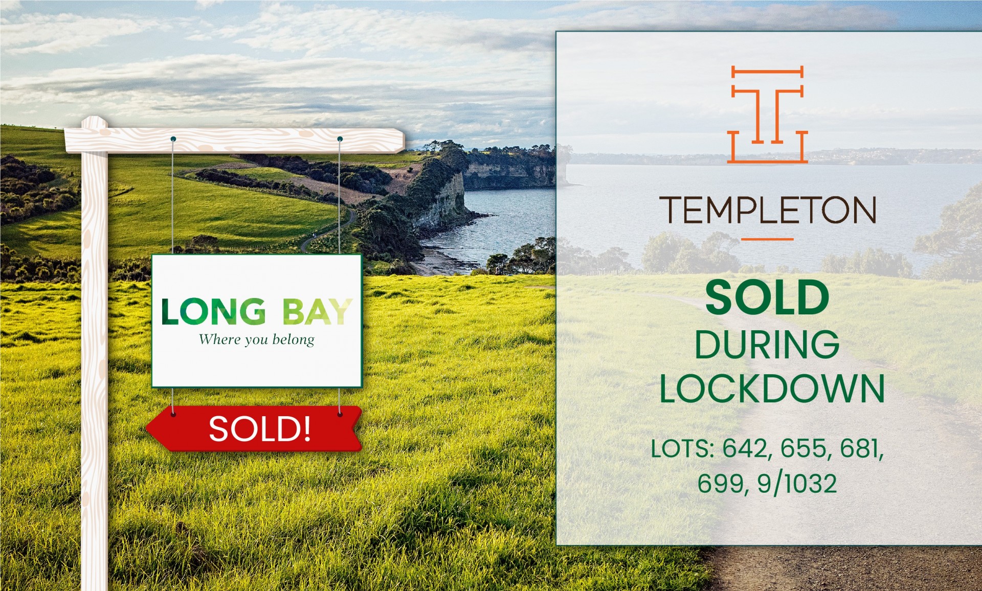 Long Bay - Nigel McKenna, Property Developer | Chambers & Station ...